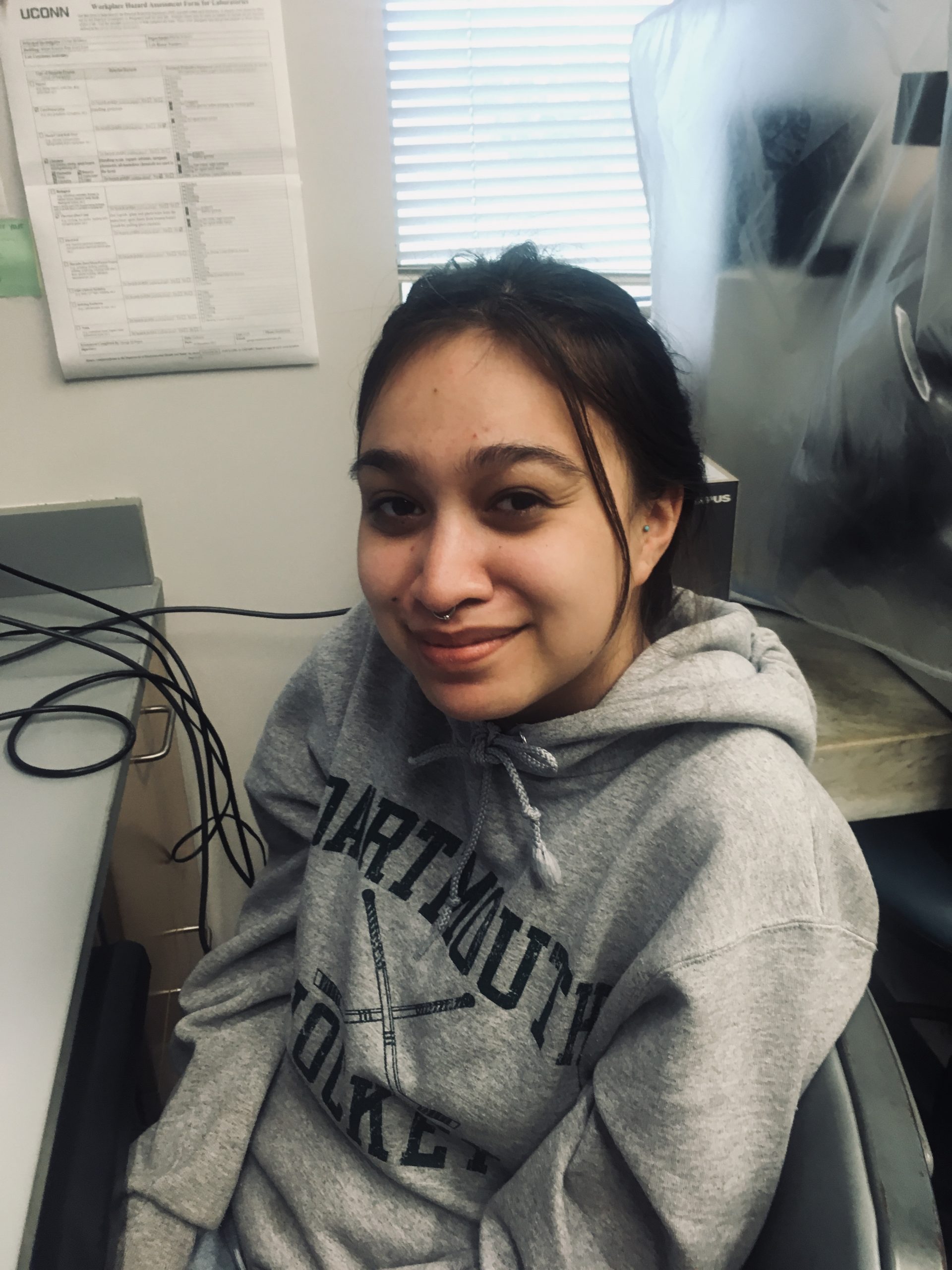 People | The Microzooplankton Lab